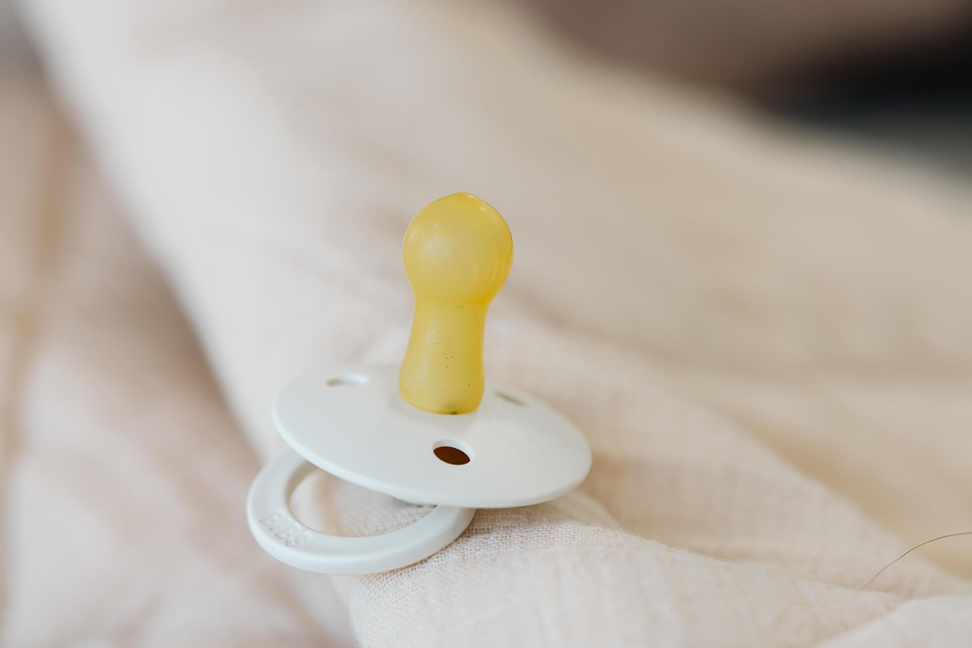 Bibs Emzik - Bibs Türkiye Tek Yetkili Distribütörü - Mamakido