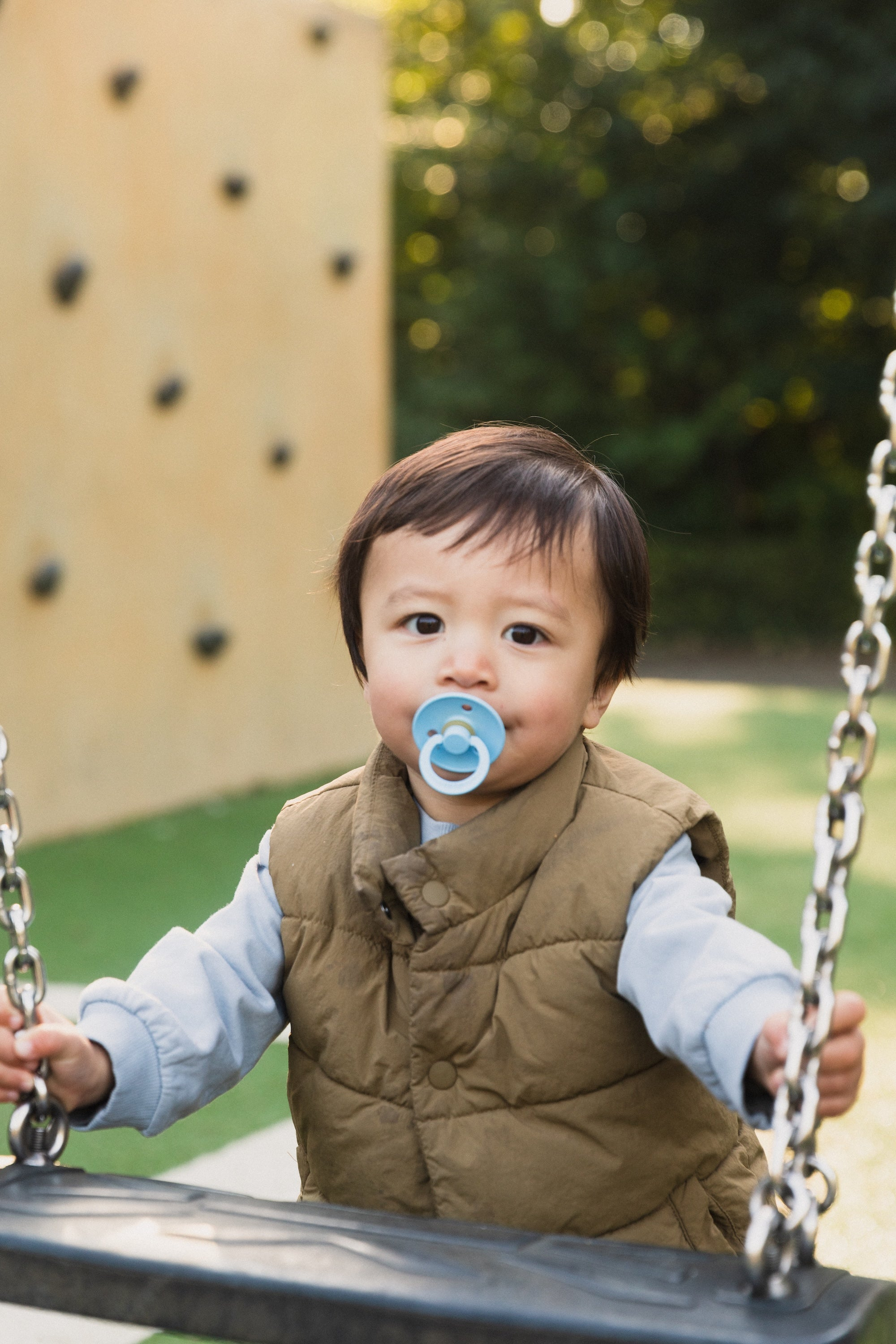 Bibs Emzik - Bibs Türkiye Tek Yetkili Distribütörü - Mamakido