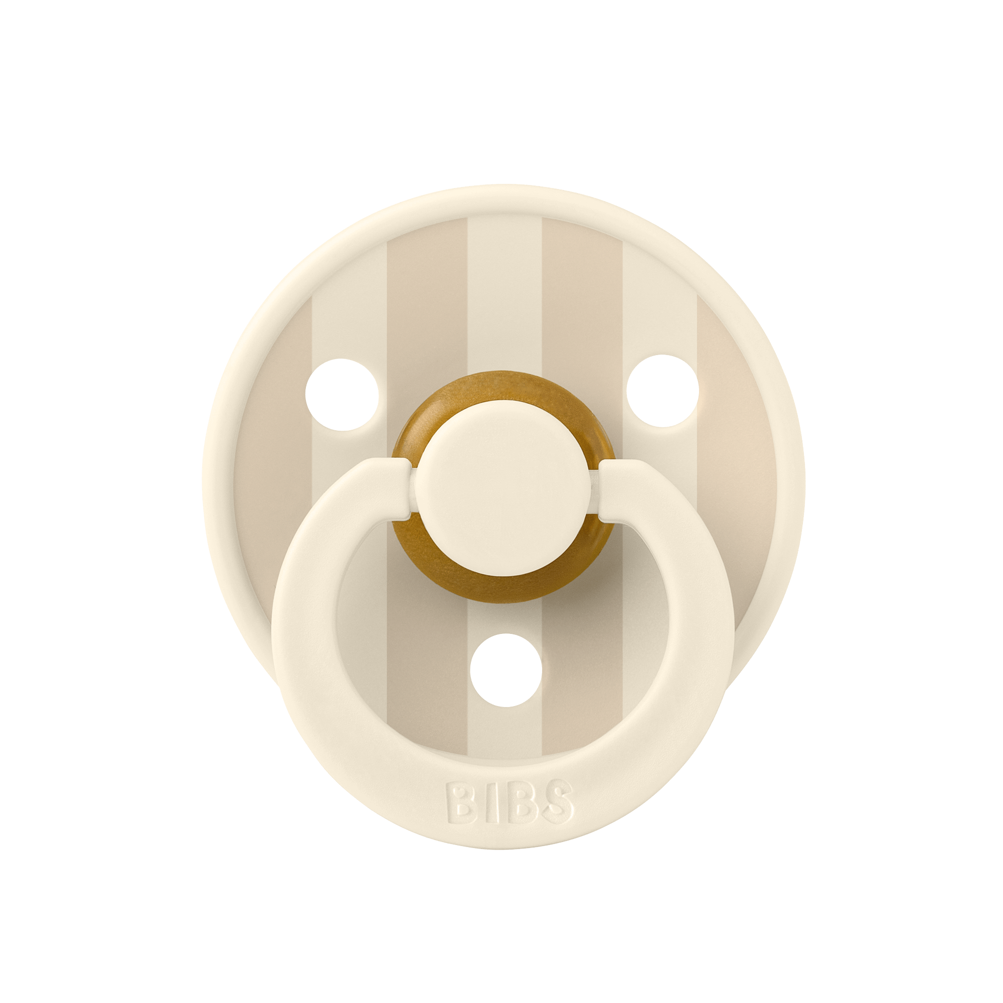 Bibs Emzik - Bibs Türkiye Tek Yetkili Distribütörü - Mamakido