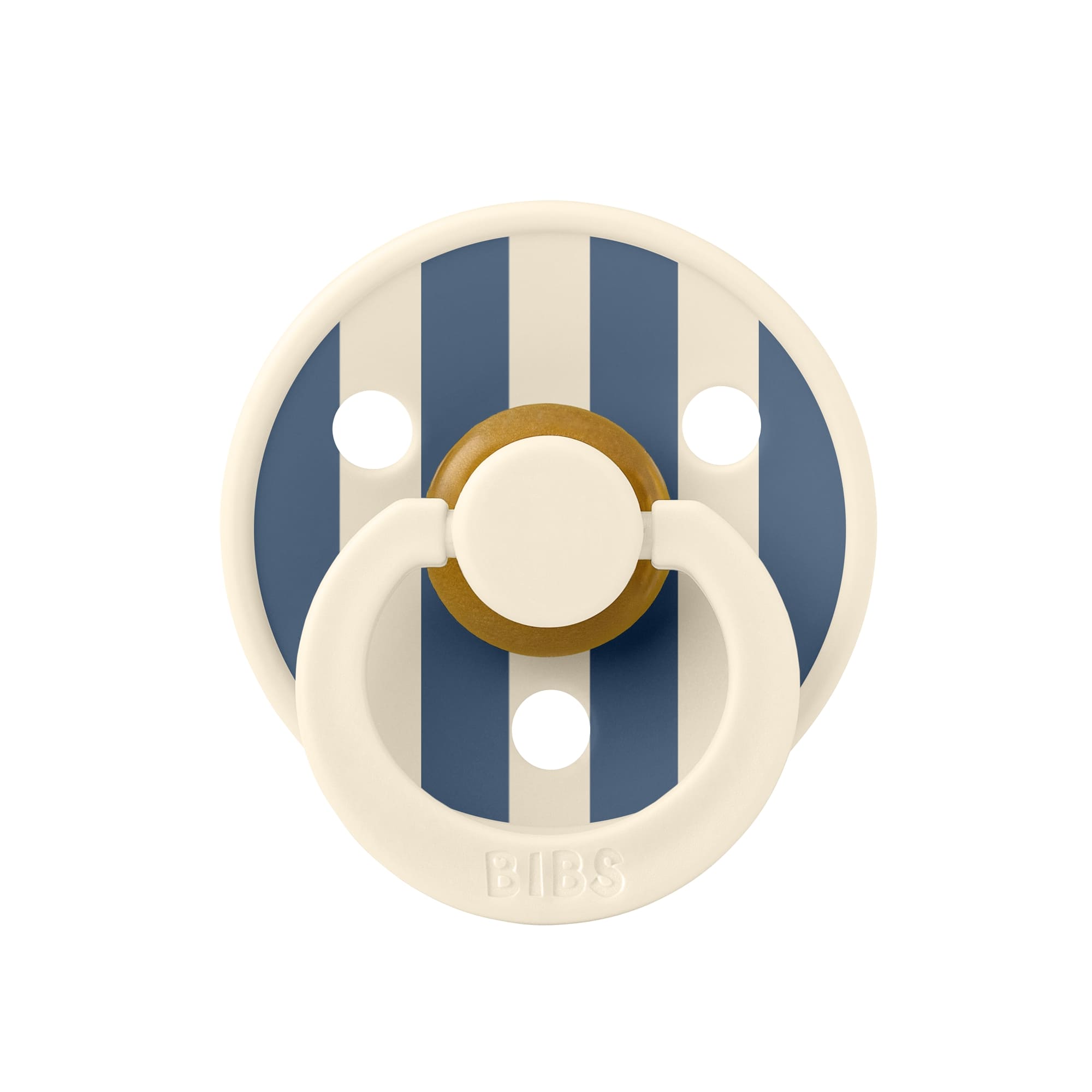 Bibs Emzik - Bibs Türkiye Tek Yetkili Distribütörü - Mamakido