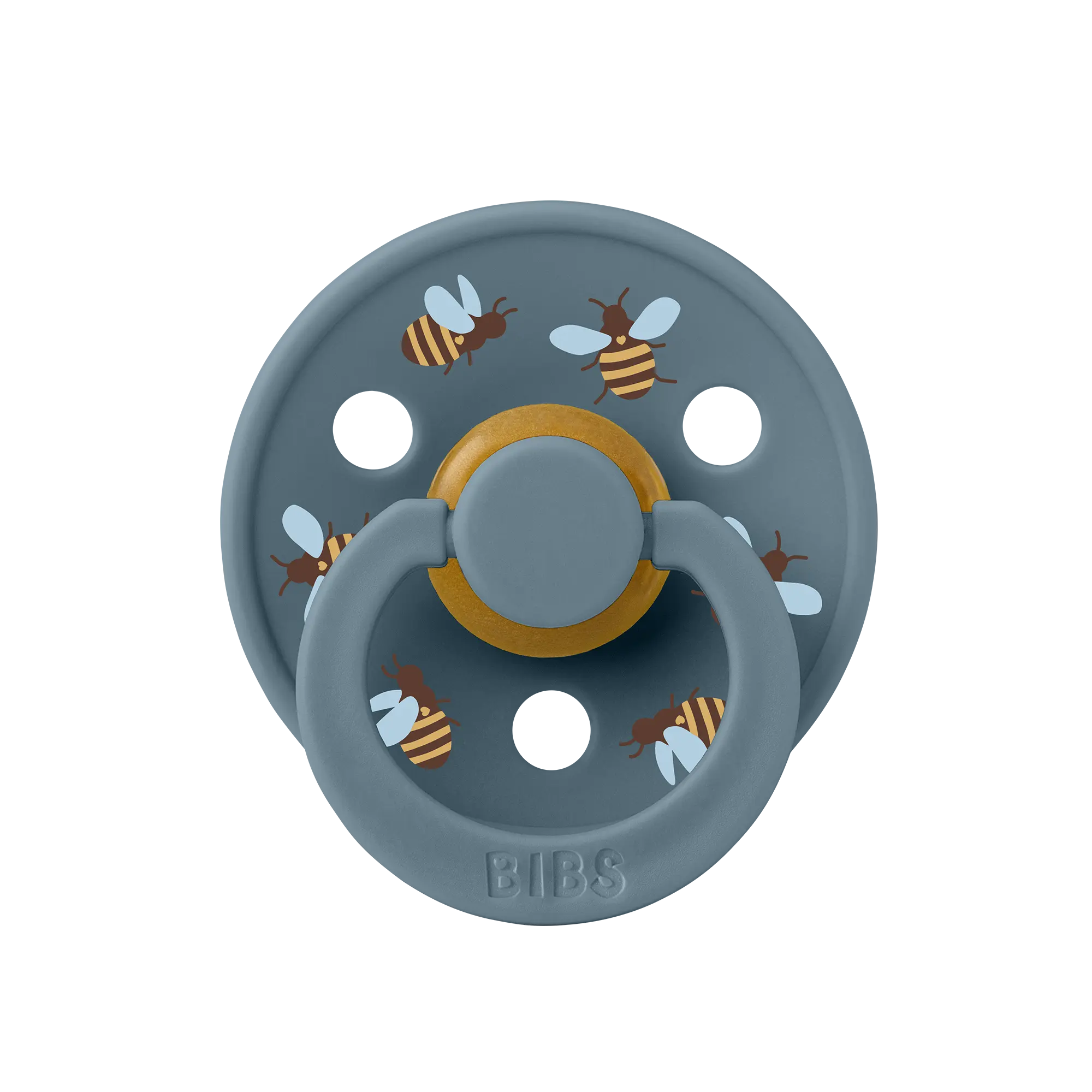 Bibs Emzik - Bibs Türkiye Tek Yetkili Distribütörü - Mamakido