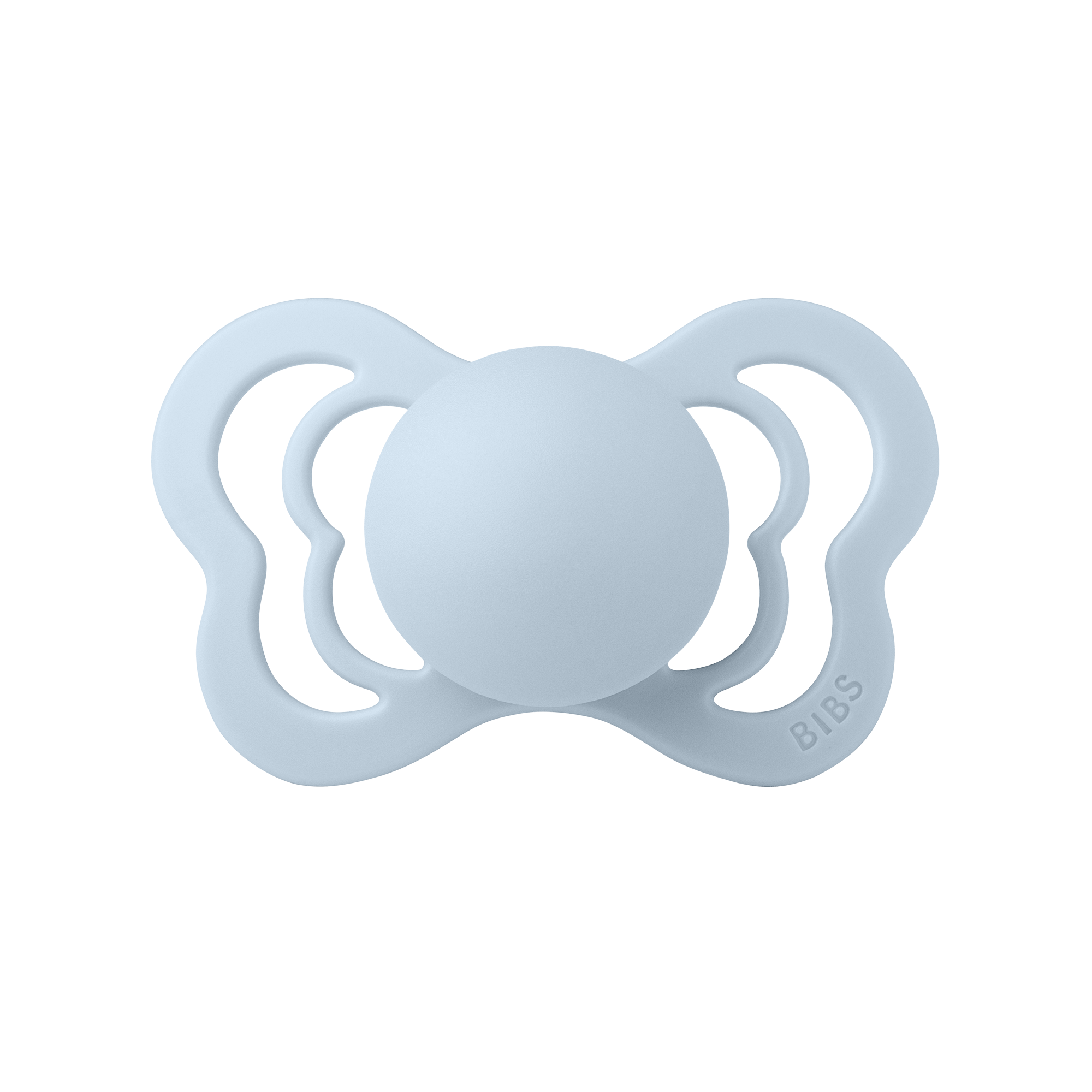 Bibs Emzik - Bibs Türkiye Tek Yetkili Distribütörü - Mamakido