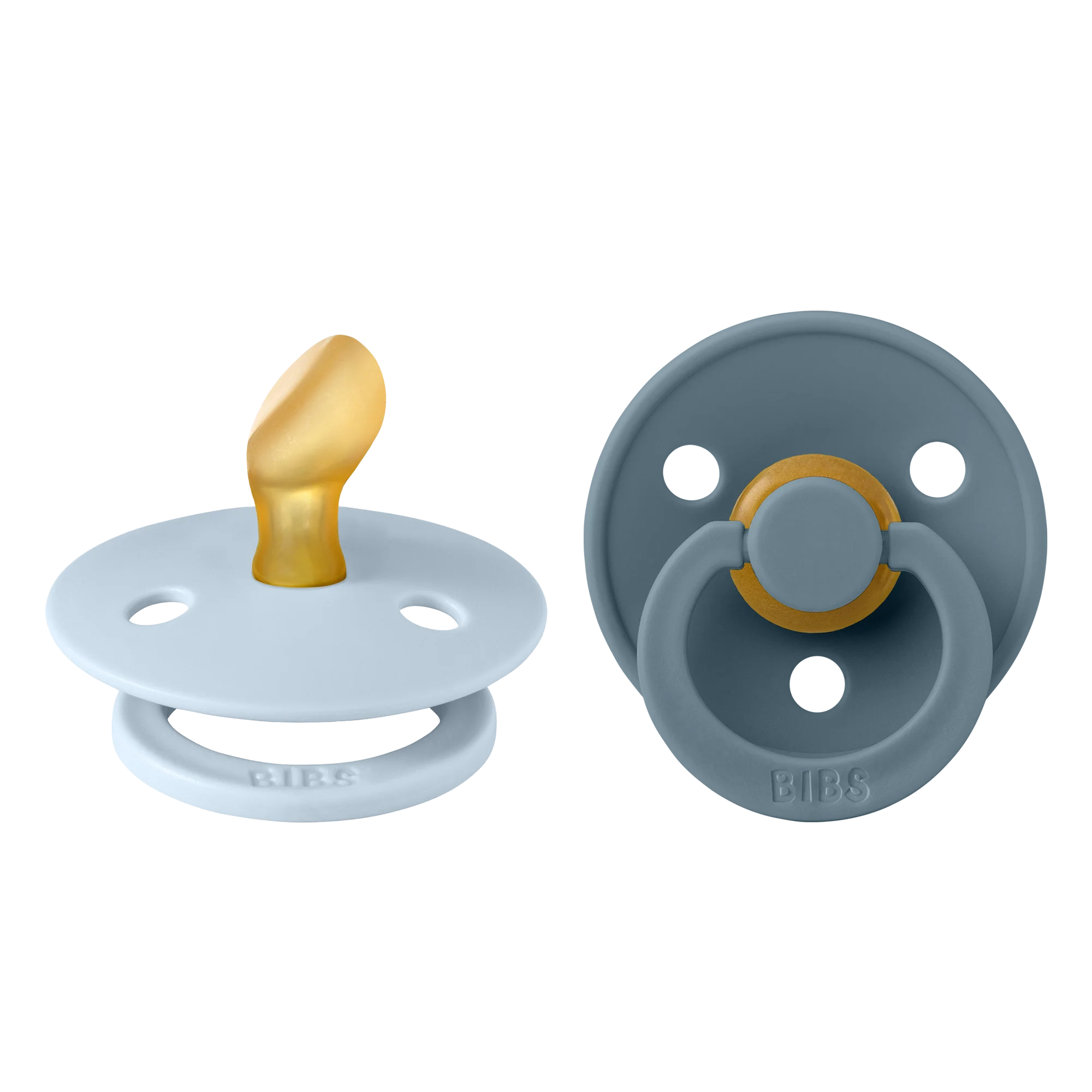 Bibs Emzik - Bibs Türkiye Tek Yetkili Distribütörü - Mamakido