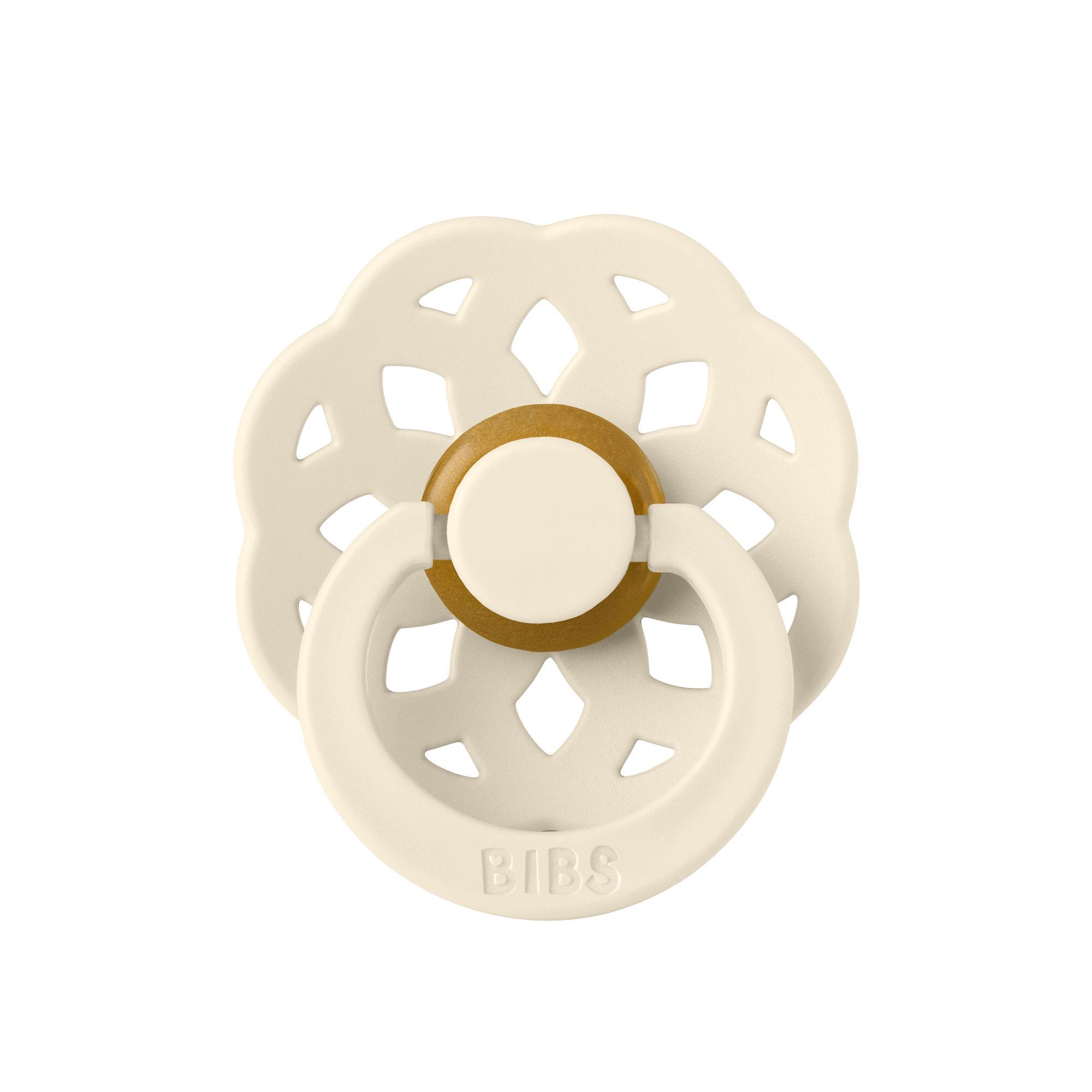 Bibs Emzik - Bibs Türkiye Tek Yetkili Distribütörü - Mamakido